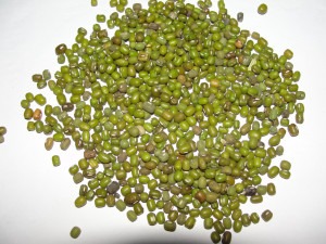 Common Vegetables in Swahili - Singular & Plural Translations