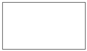 Shapes in Swahili - Spoken Swahili